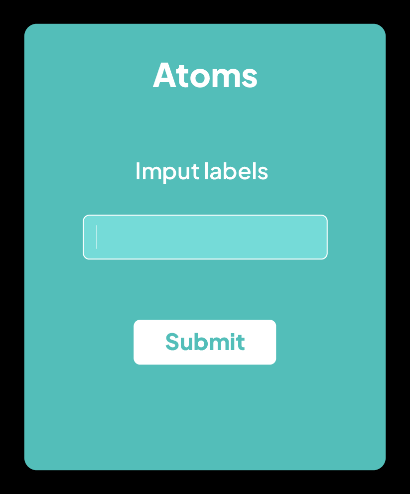 From Atomic Design to Unicorn Workflow: The Science Behind High-Quality ...