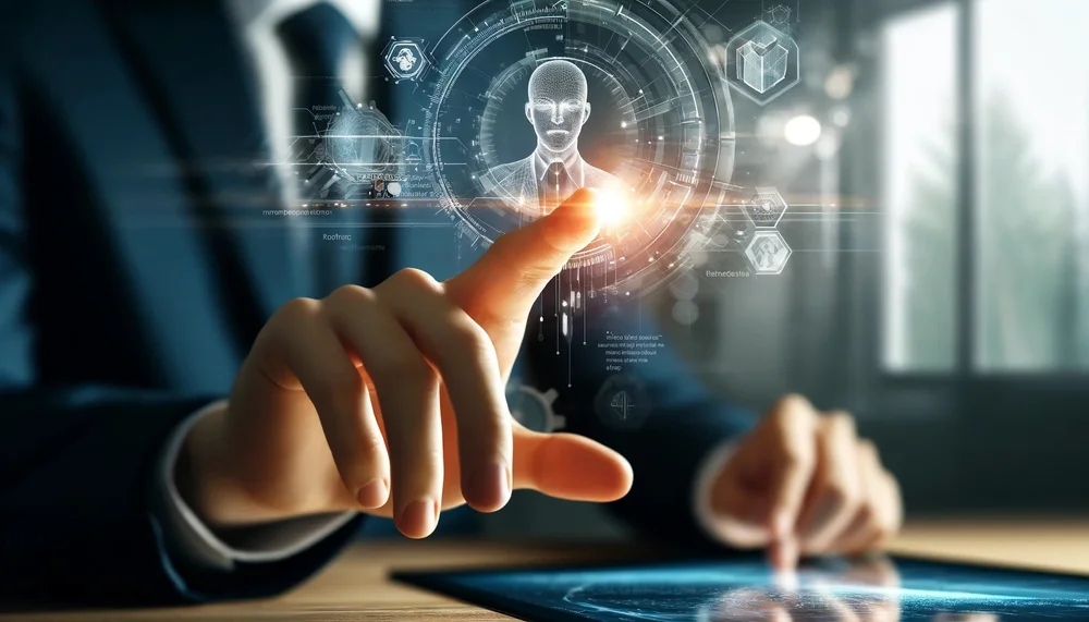 The Critical Role of the Human Element in Cybersecurity