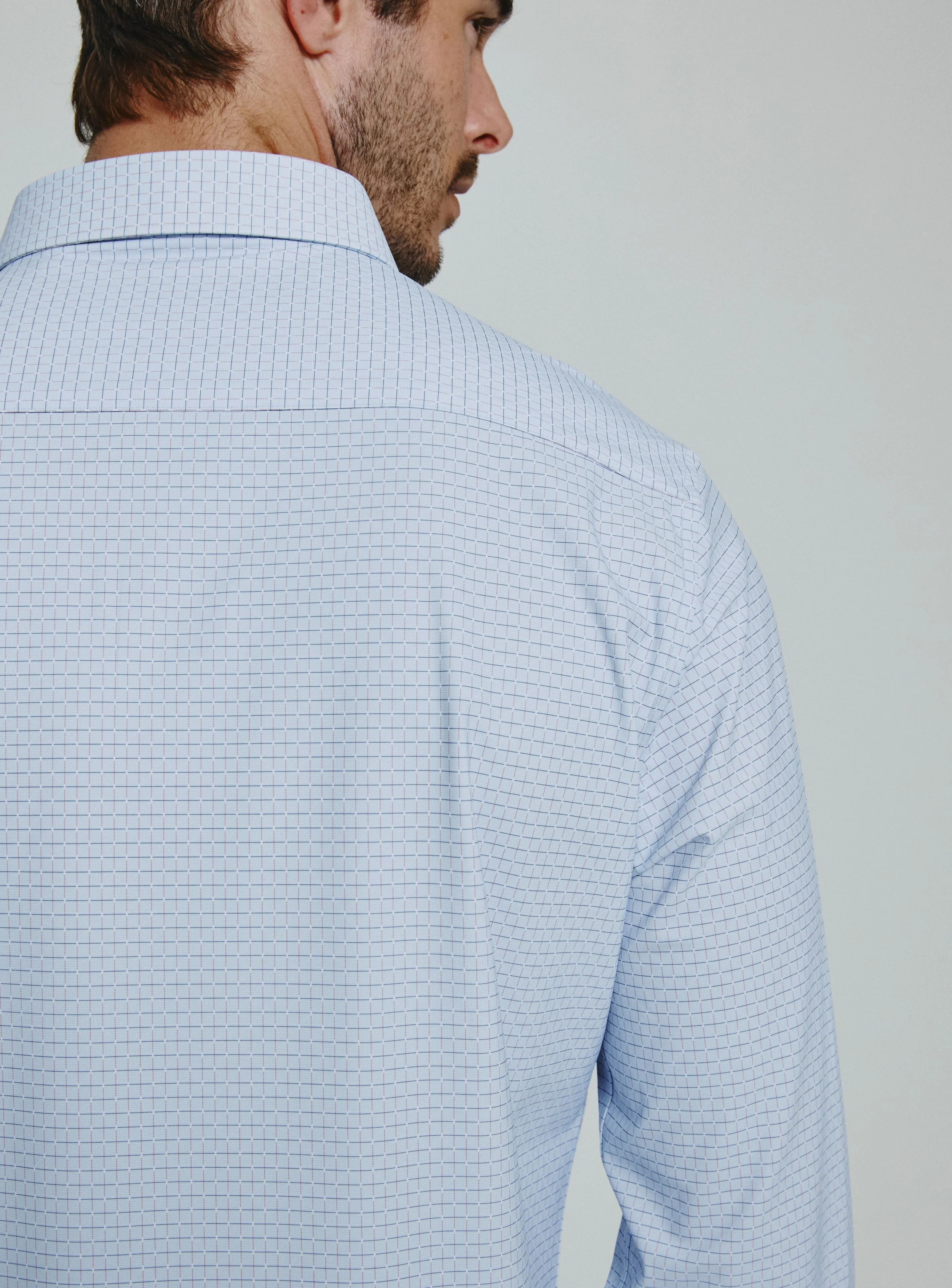 About Motto — Motto