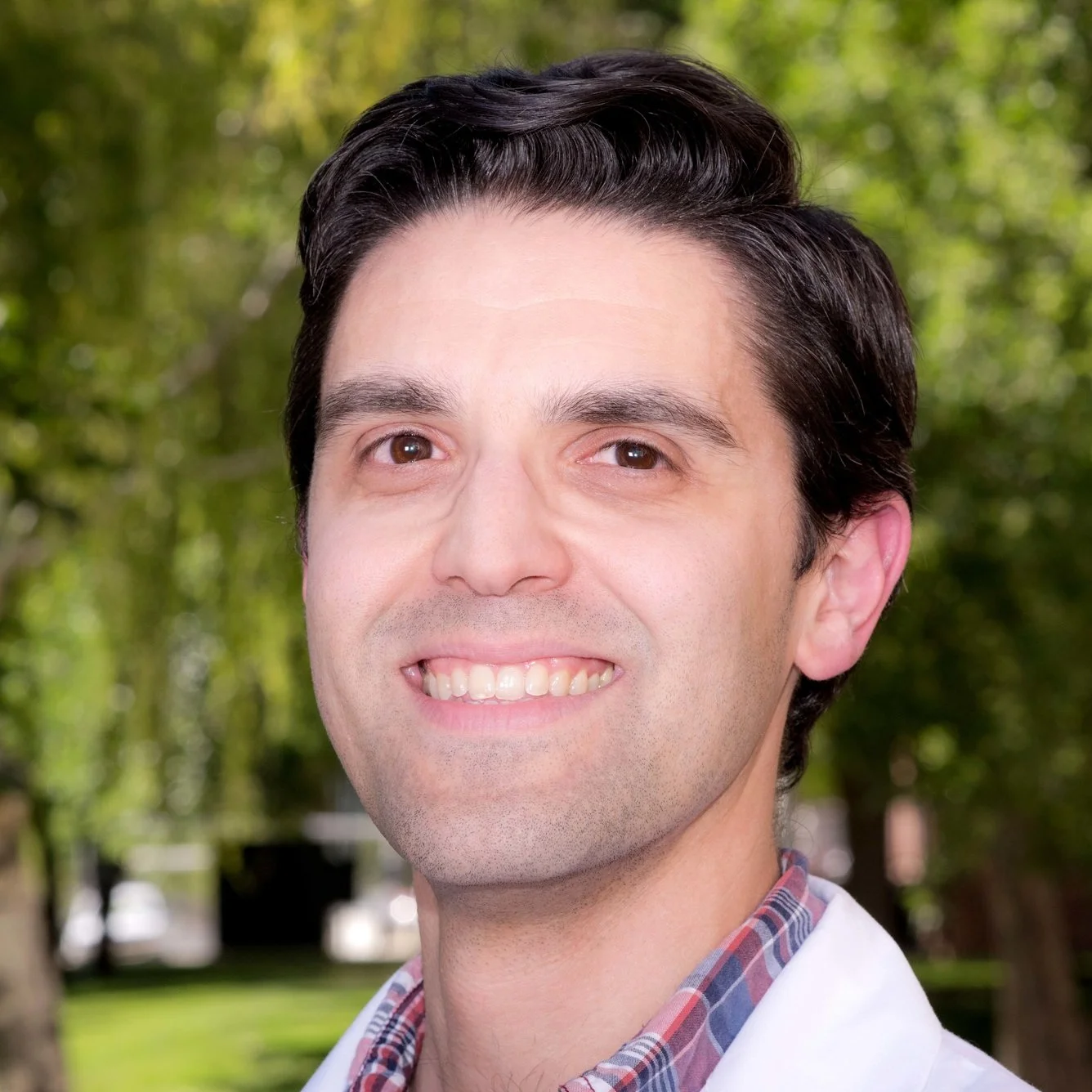 Team — The Chaudhuri Lab