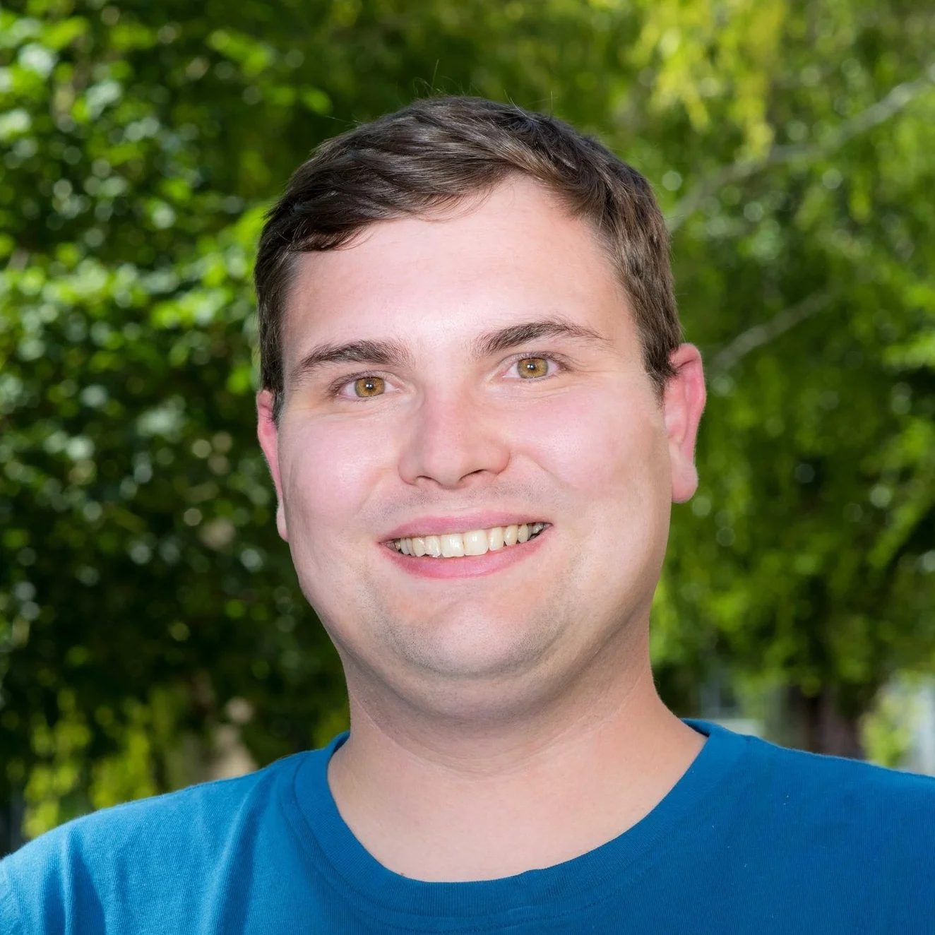 Team — The Chaudhuri Lab