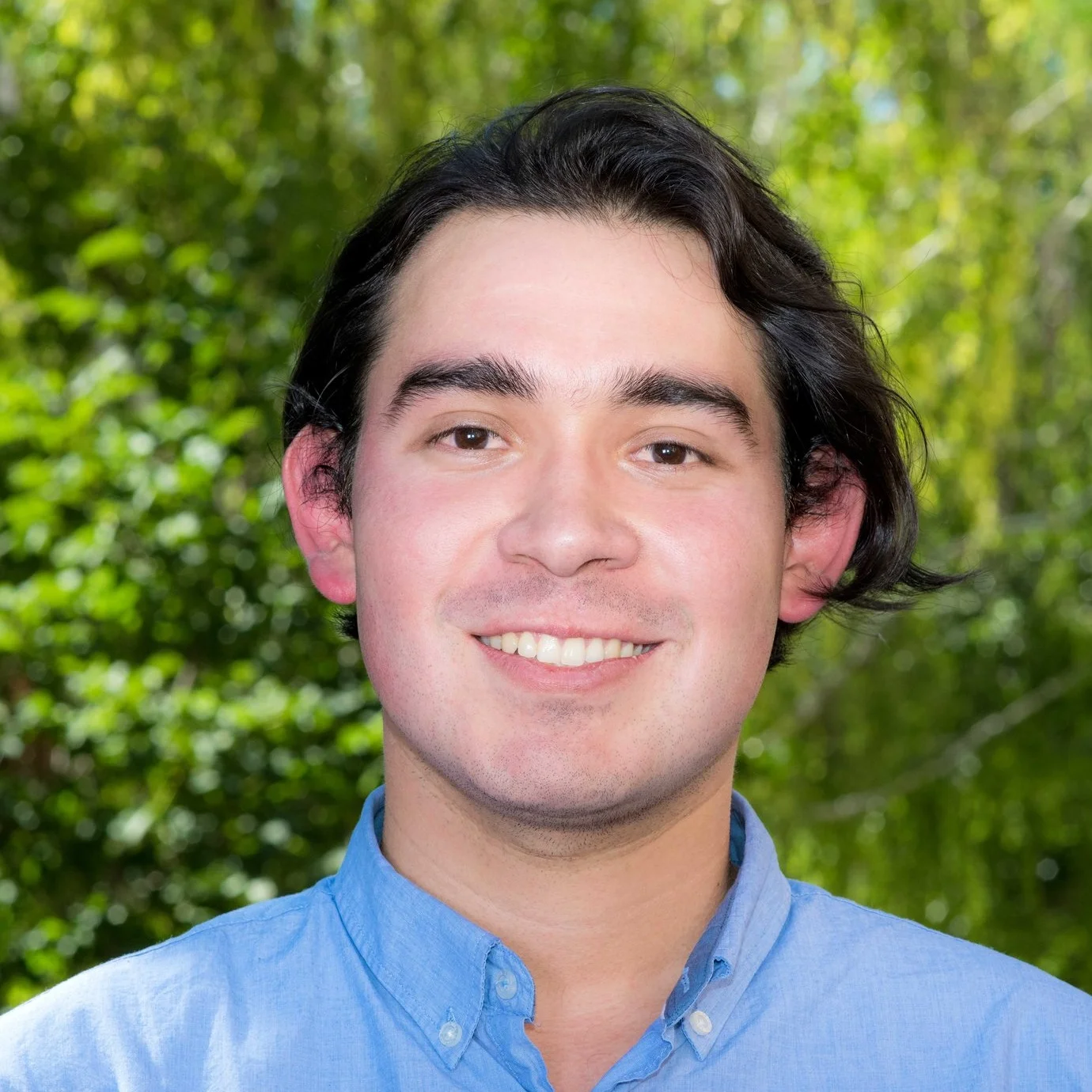 Team — The Chaudhuri Lab