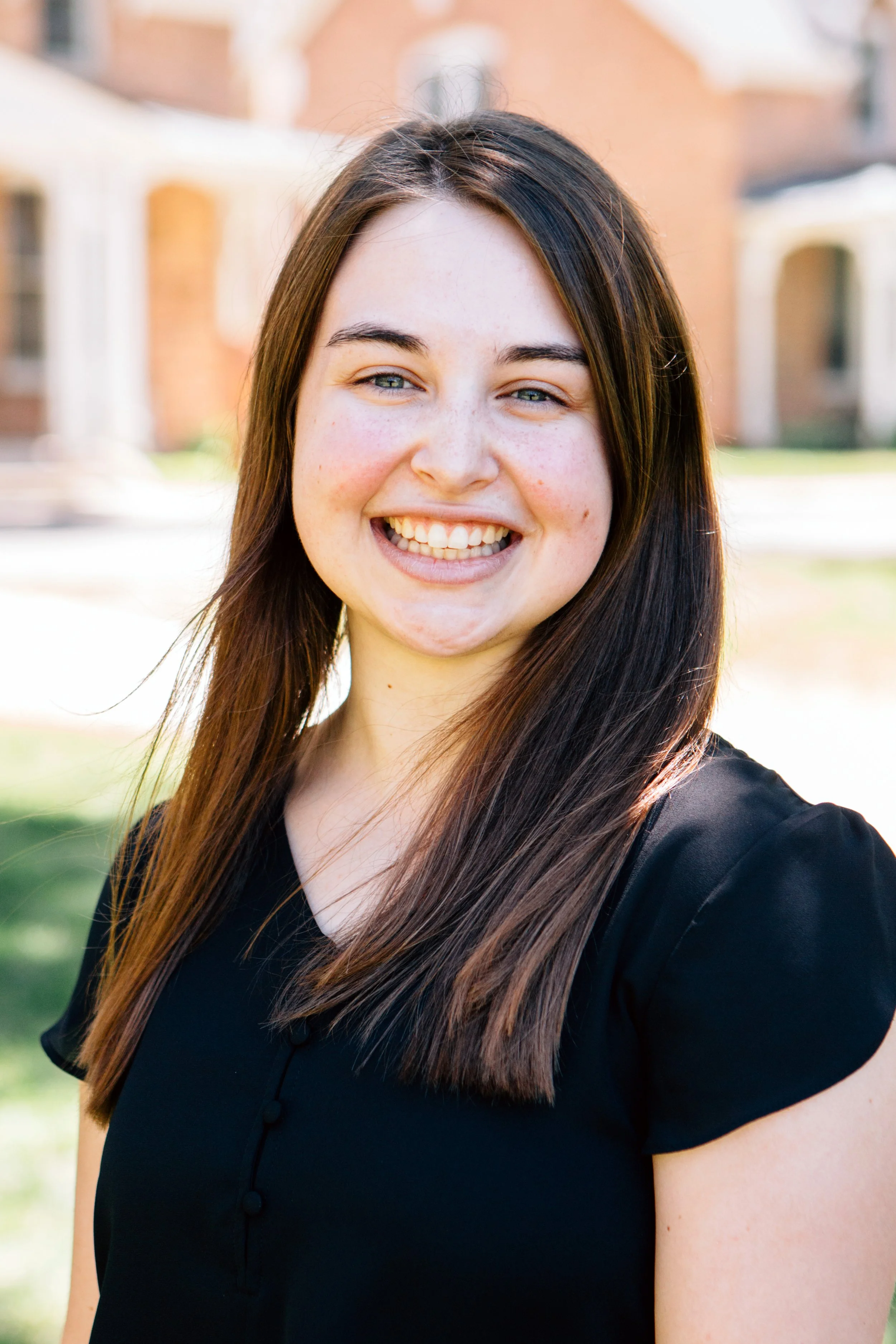 Team — The Chaudhuri Lab