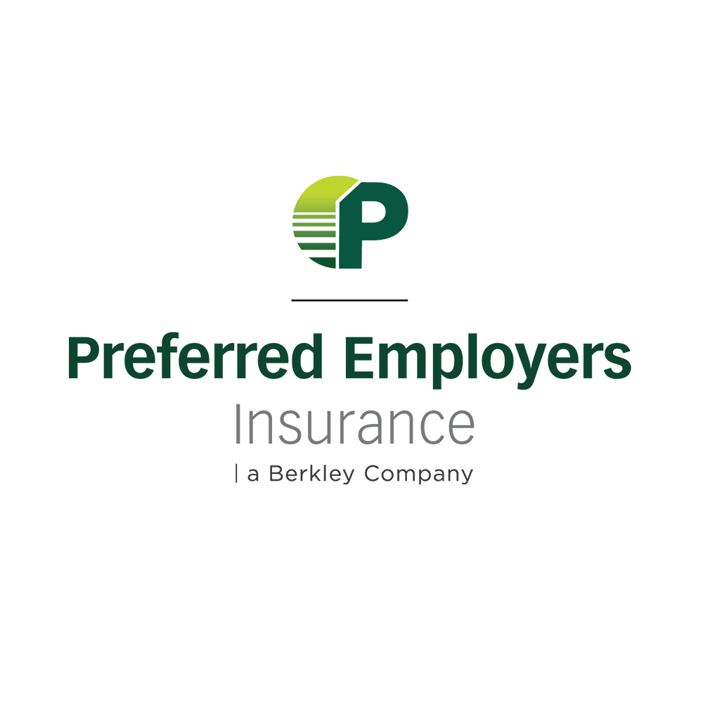 New — Preferred Resource Center