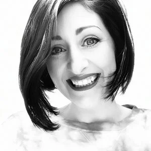 Faculty — Elizabeth's Dance Dimensions