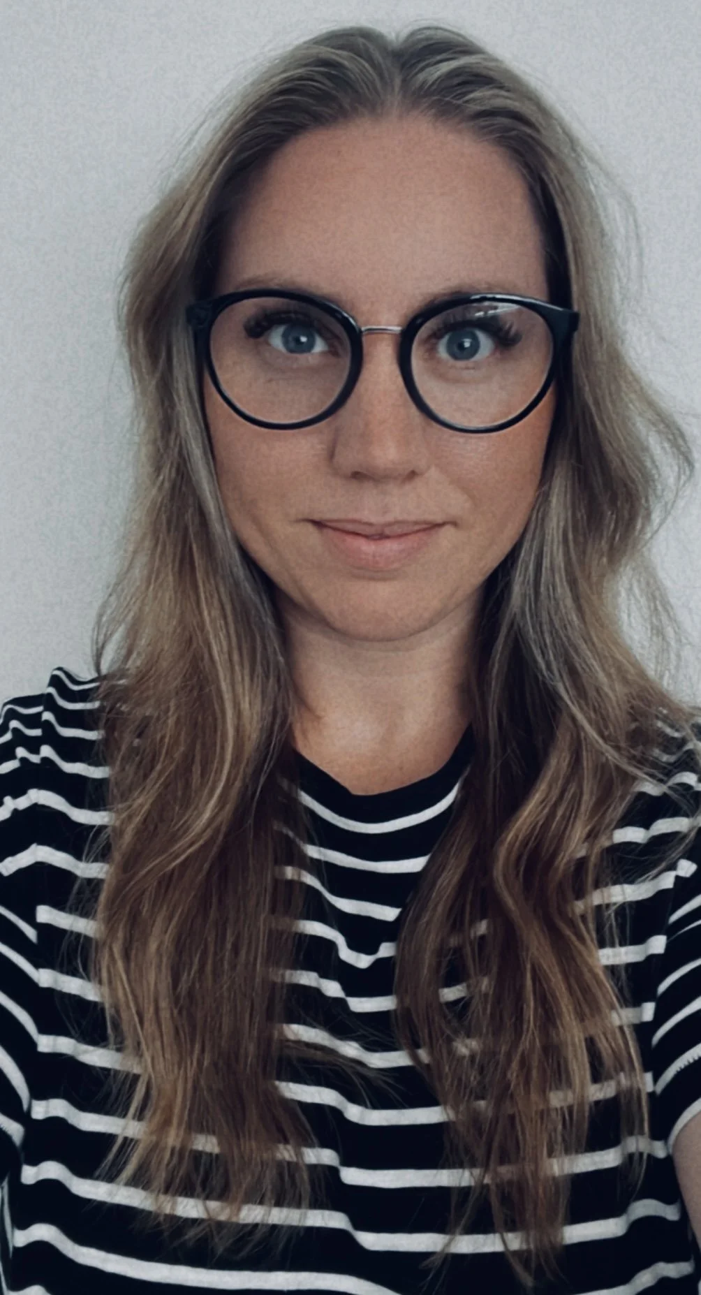 Faculty_ — Elizabeth's Dance Dimensions