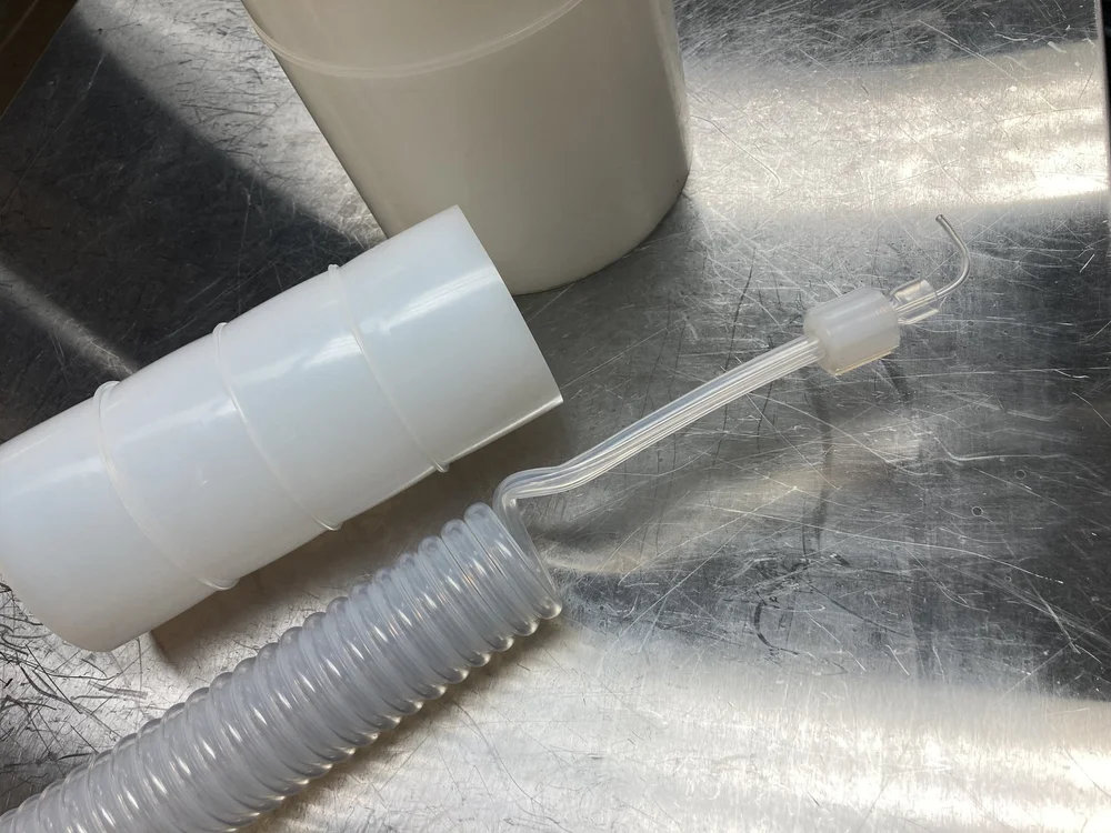 Services — FusionHPX