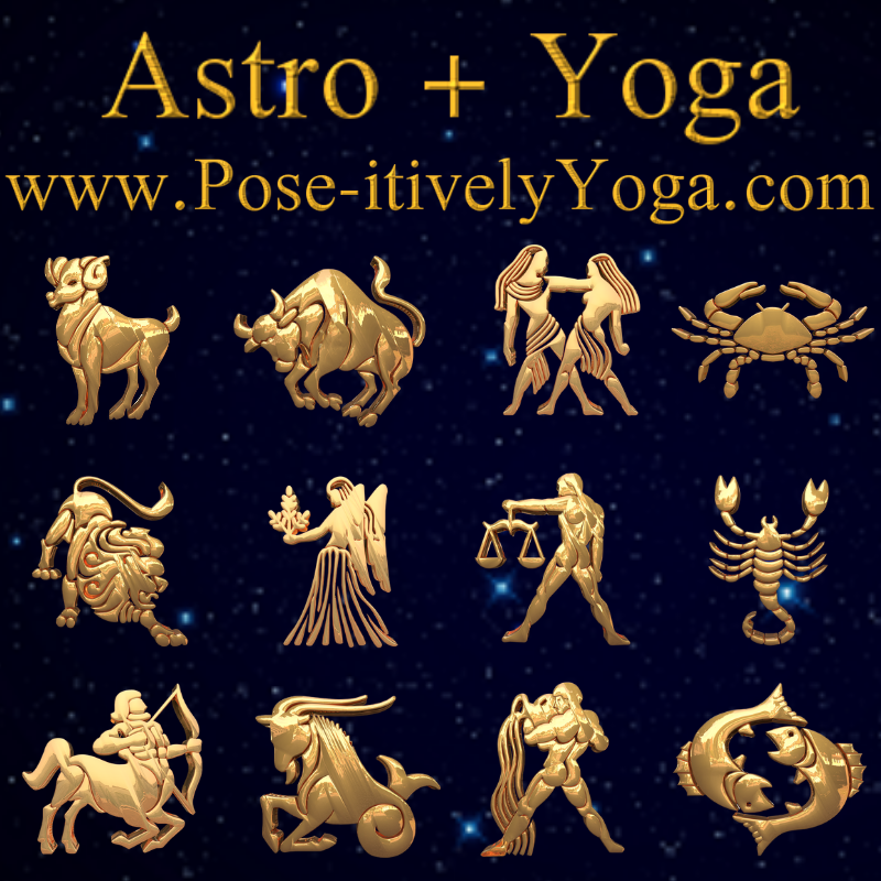 Yoga Virtual Classes with a global reach - classes Mon. thru Sun.