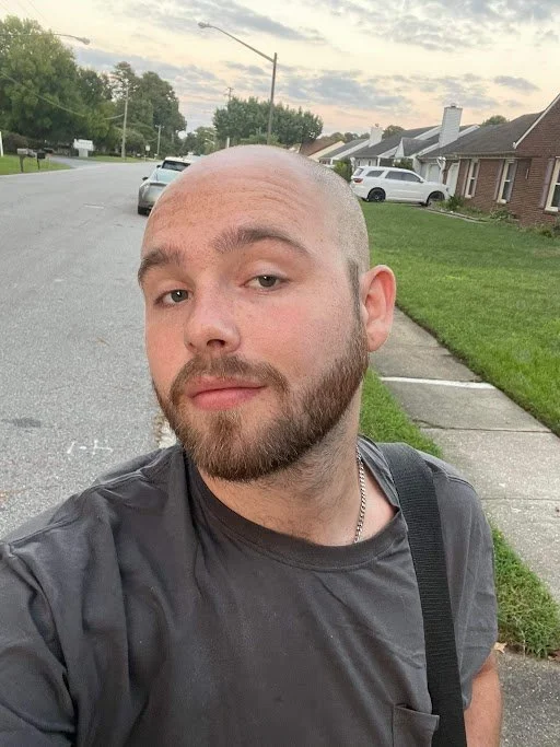 Kickball — Stonewall Sports Norfolk