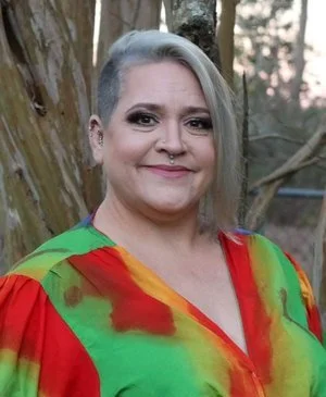 Leadership — Stonewall Sports Norfolk