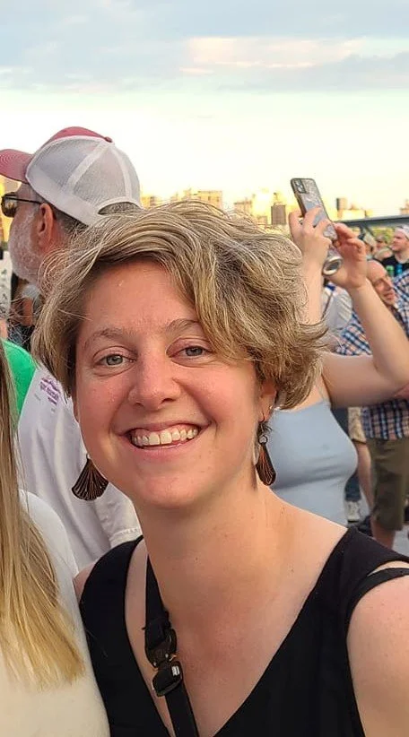 Kickball — Stonewall Sports Norfolk