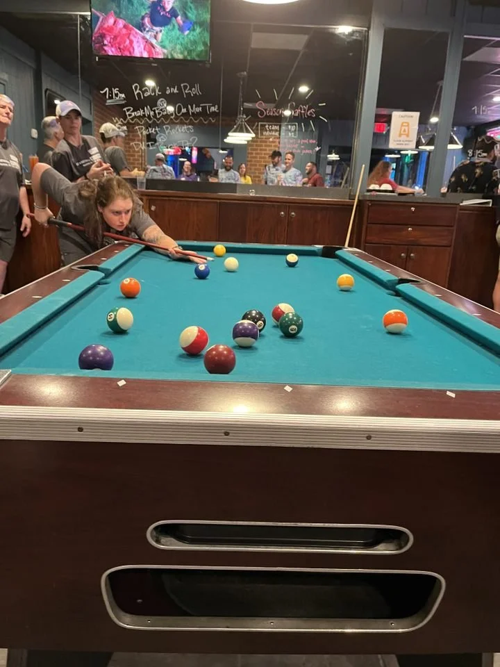Stonewall Sports Norfolk