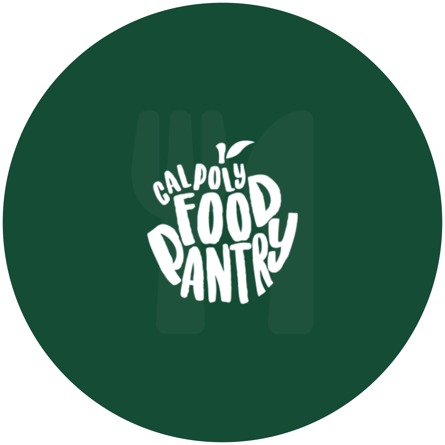 Food Resources — CalFresh @ Cal Poly SLO
