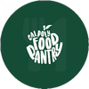 Food Resources — CalFresh @ Cal Poly SLO
