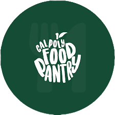 Food Resources — CalFresh @ Cal Poly SLO