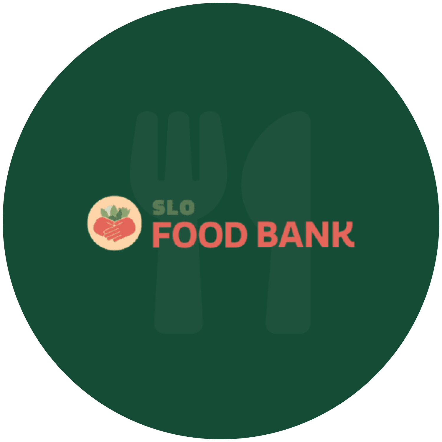 Food Resources — CalFresh @ Cal Poly SLO
