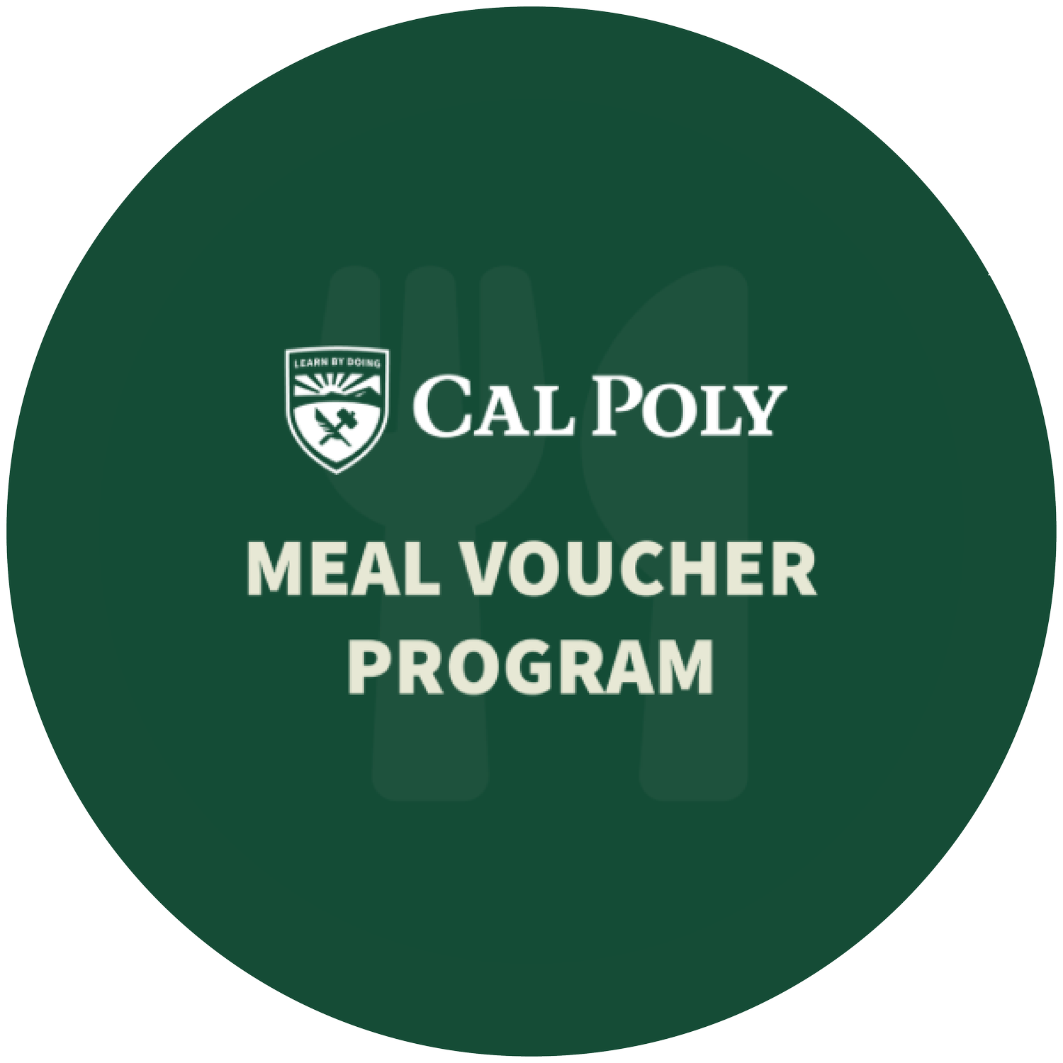 Food Resources — CalFresh @ Cal Poly SLO