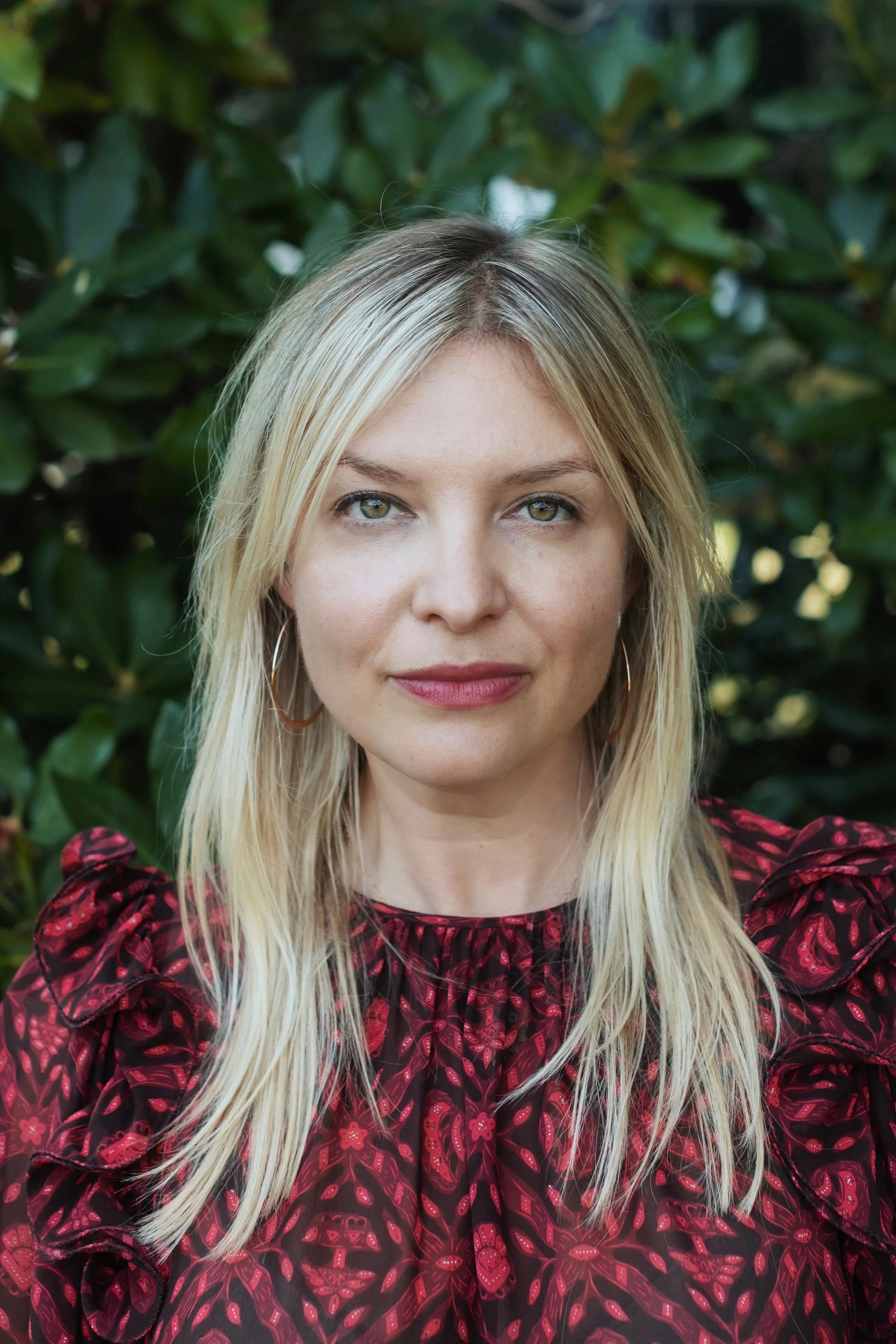 ABOUT — Costume Designer — Caroline Duncan