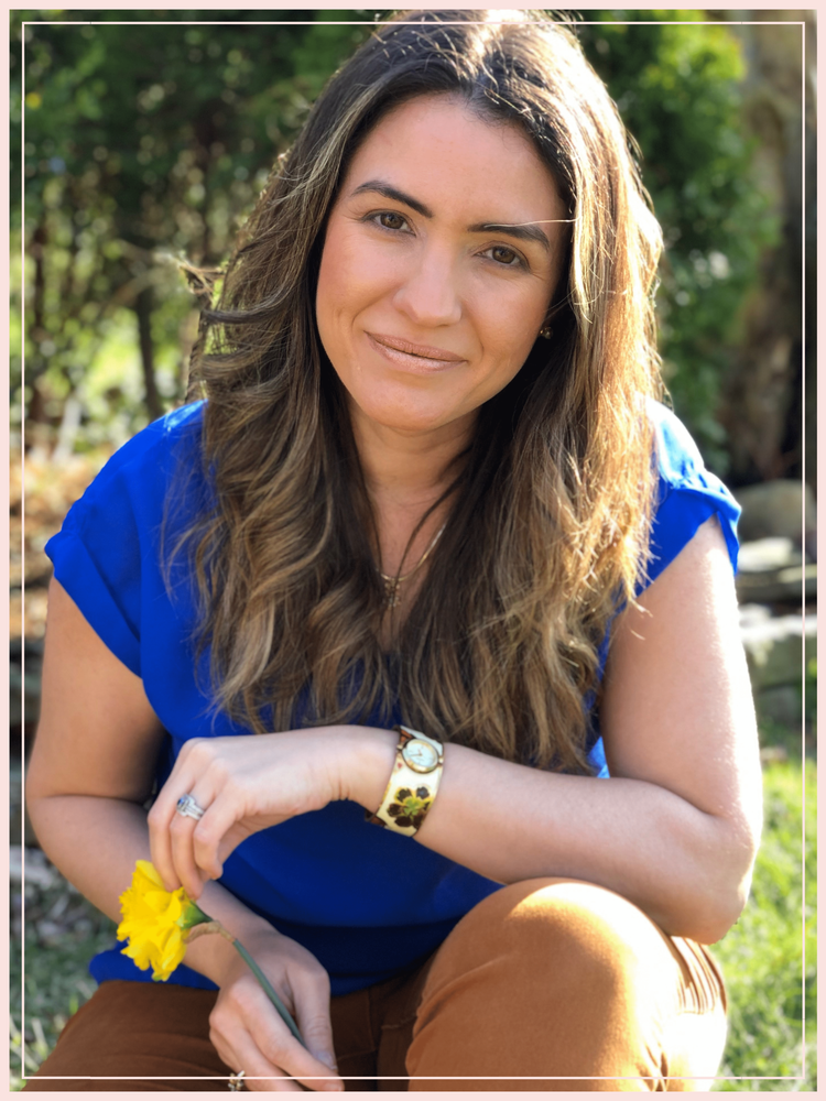 About Elana Rosencrantz, PsyD, Licensed Psychologist — Dr. Elana ...