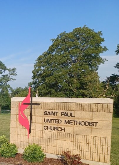 St. Paul UMC