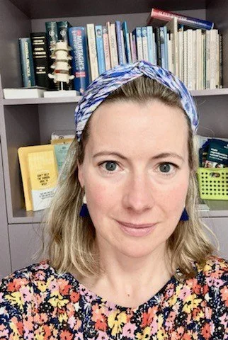 Doctors — Beaumaris Medical Centre