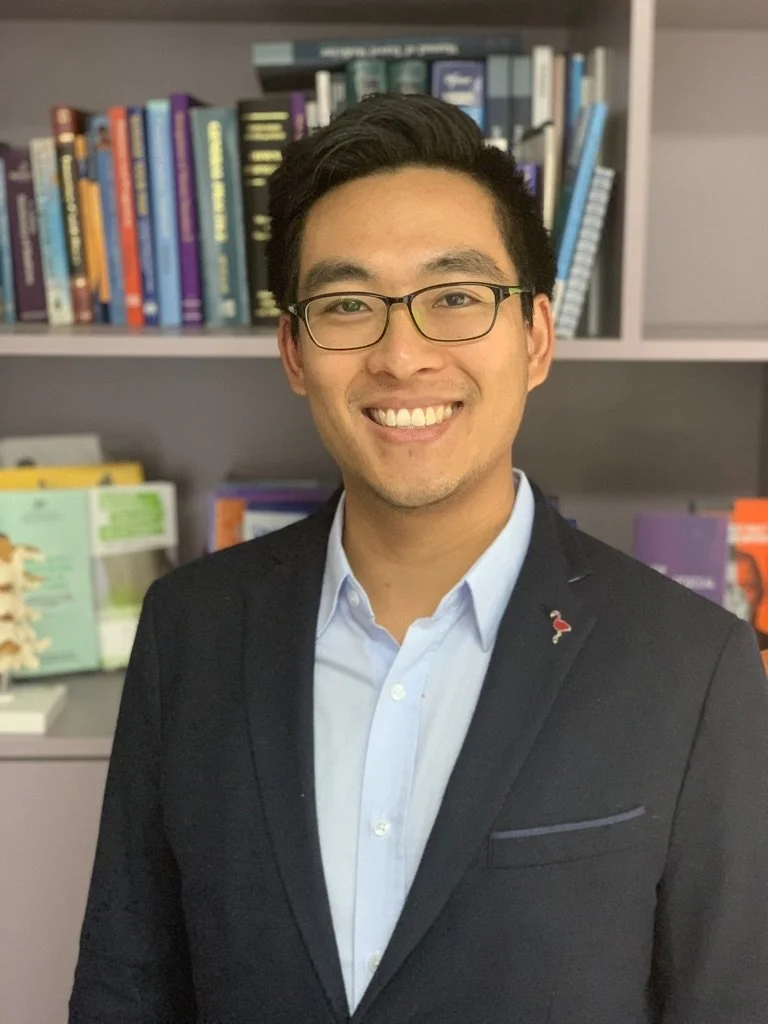 Doctors — Beaumaris Medical Centre