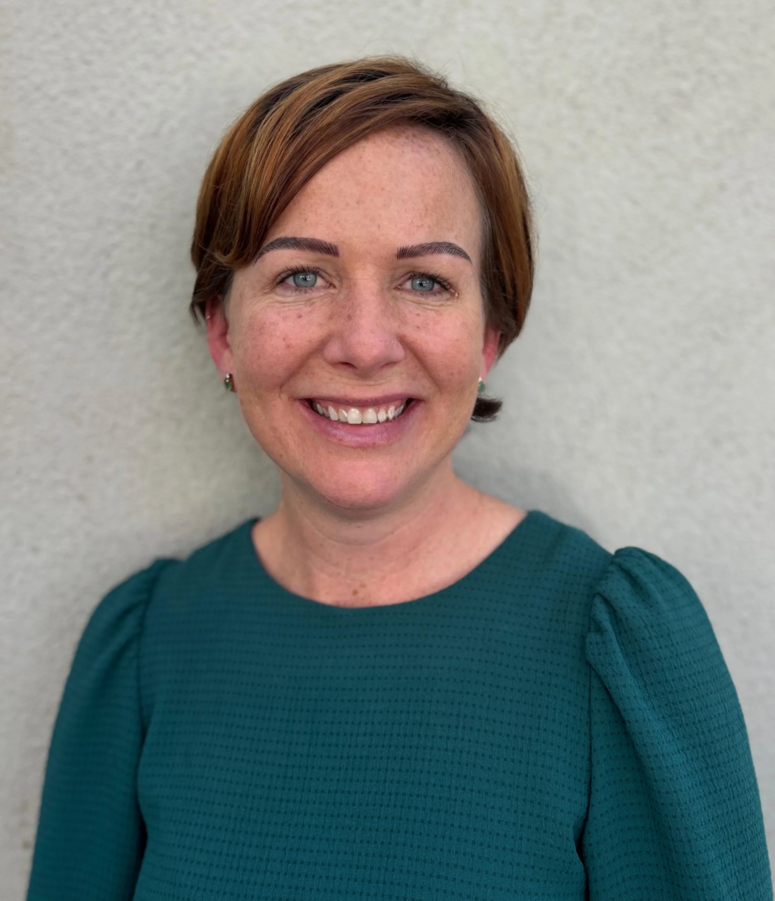 Doctors — Beaumaris Medical Centre