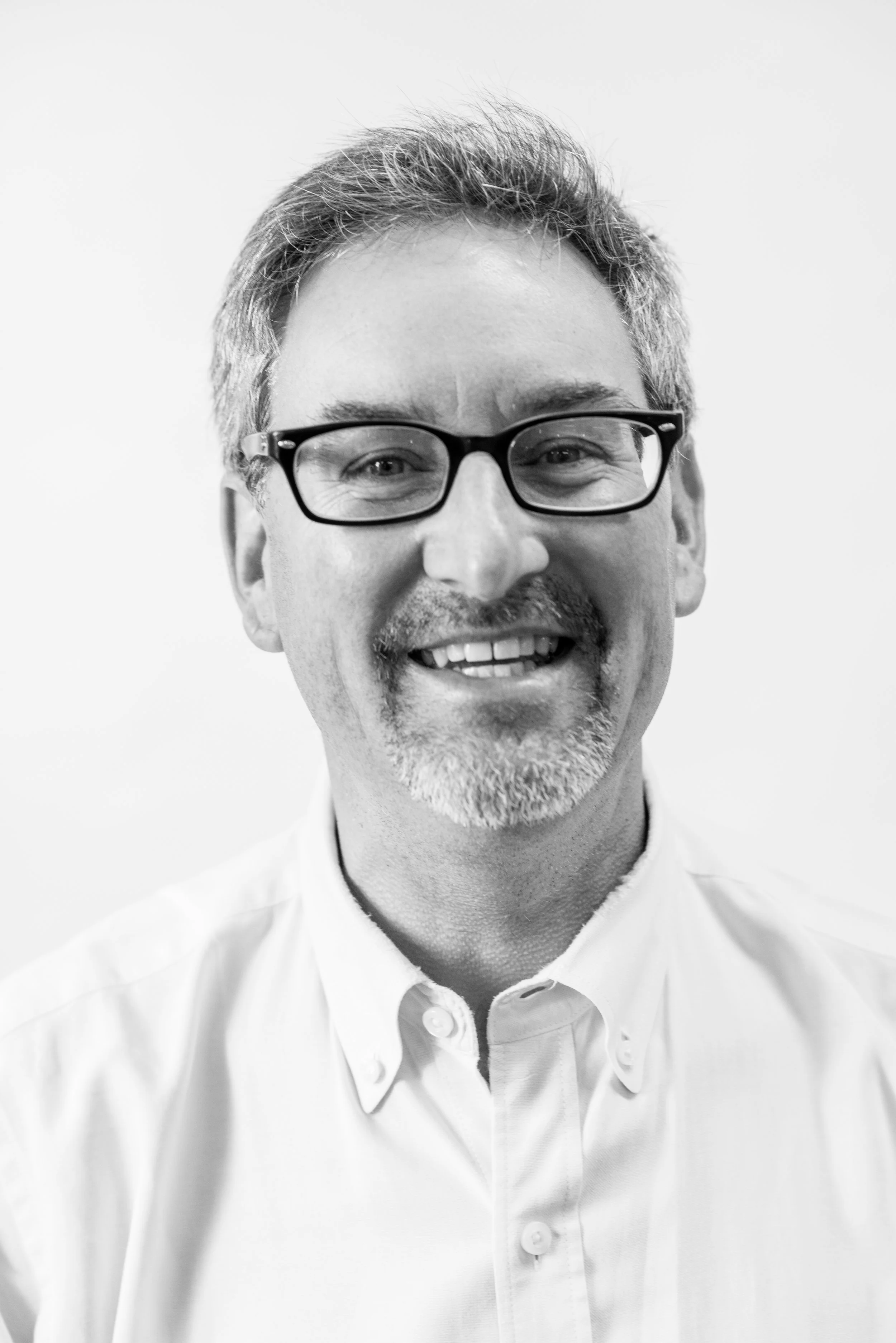 David Bond — East Bay School For Boys