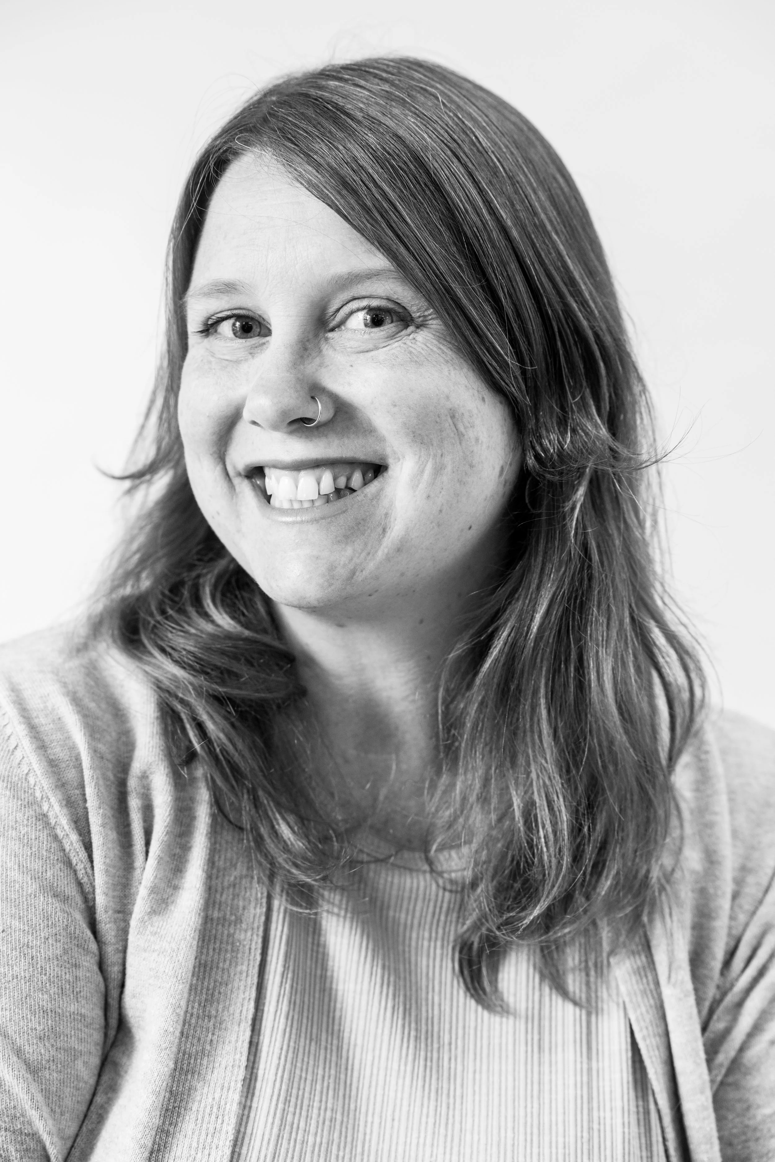 Our People — East Bay School For Boys