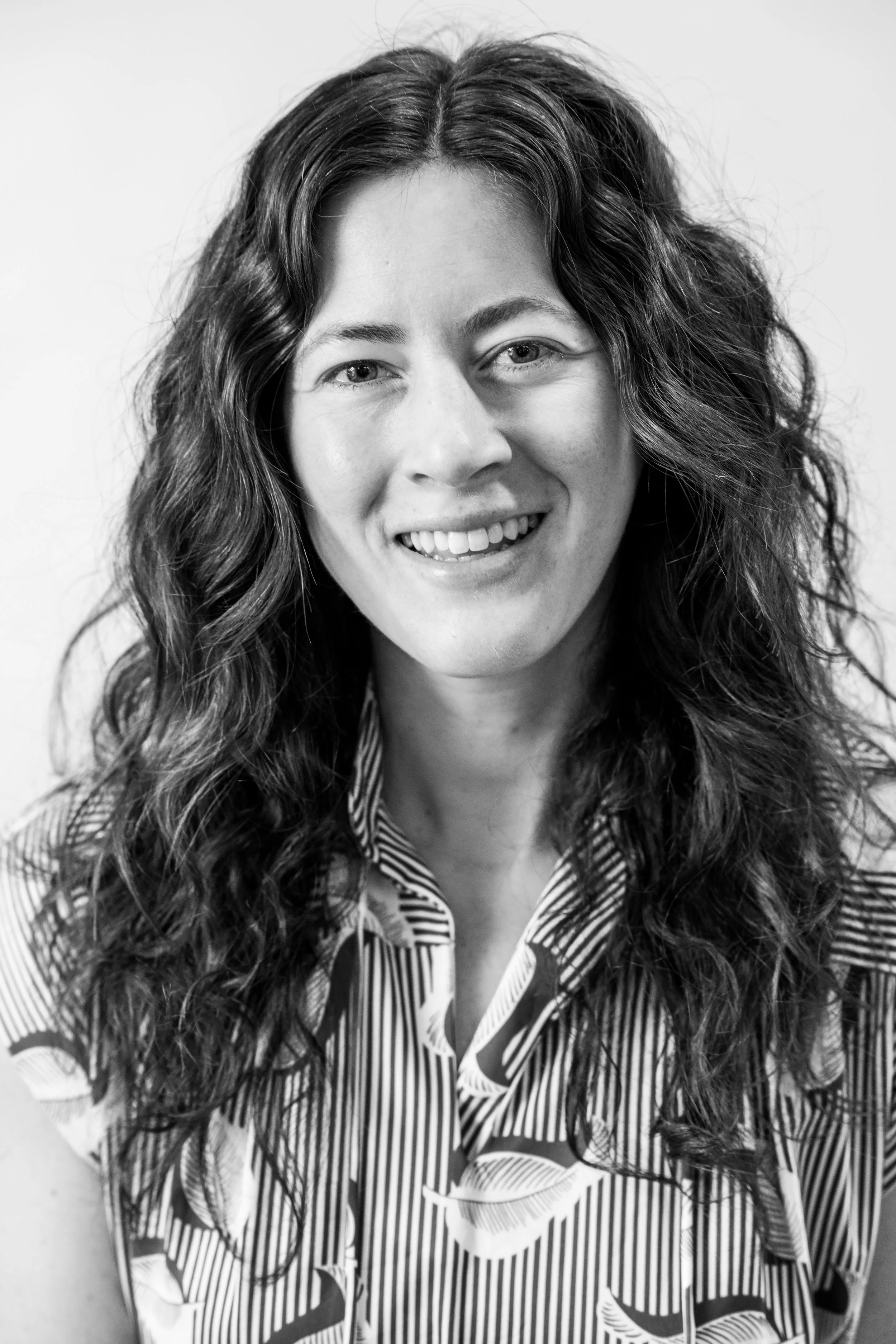 Our People — East Bay School For Boys