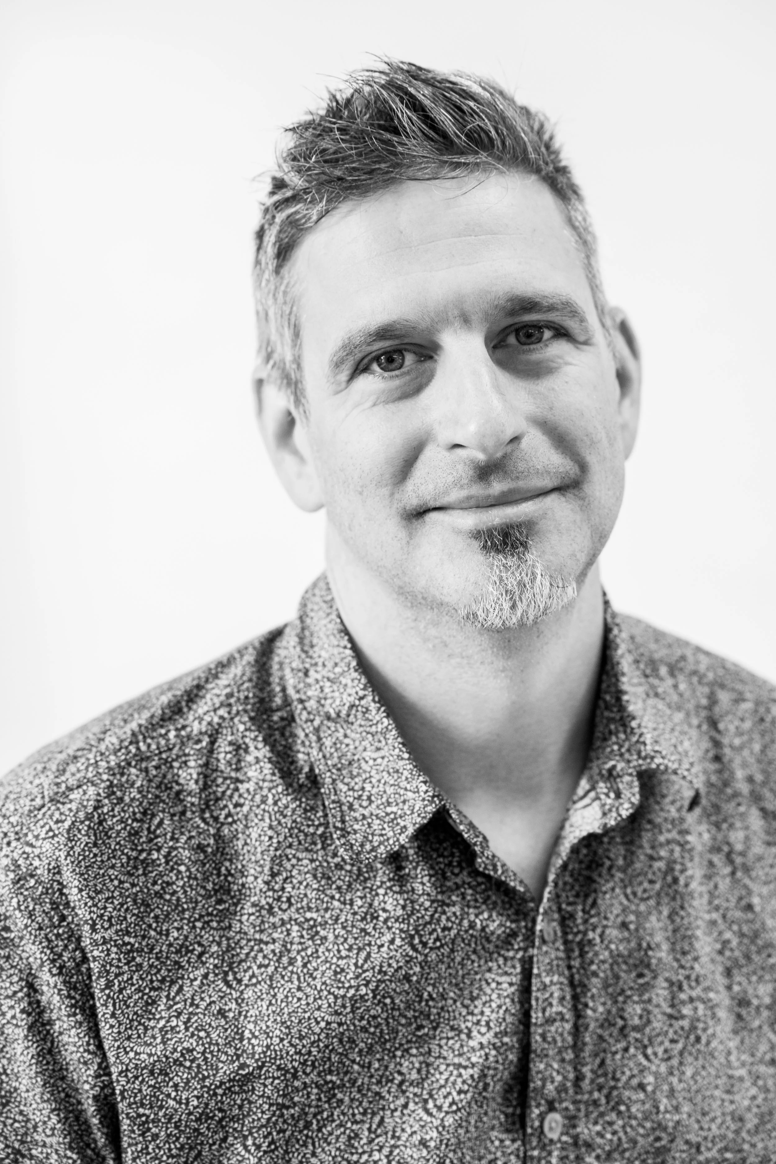 Staff — East Bay School For Boys