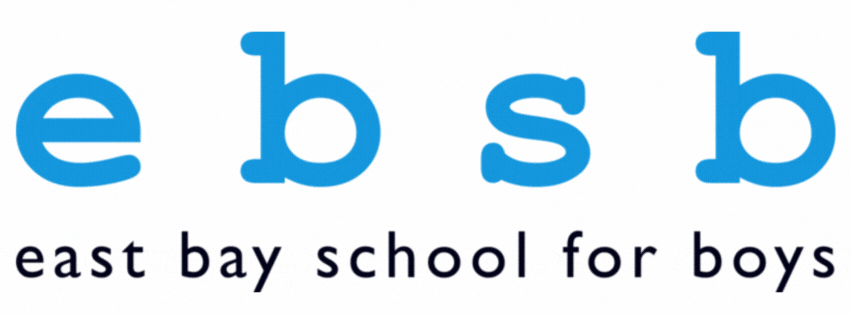 East Bay School For Boys