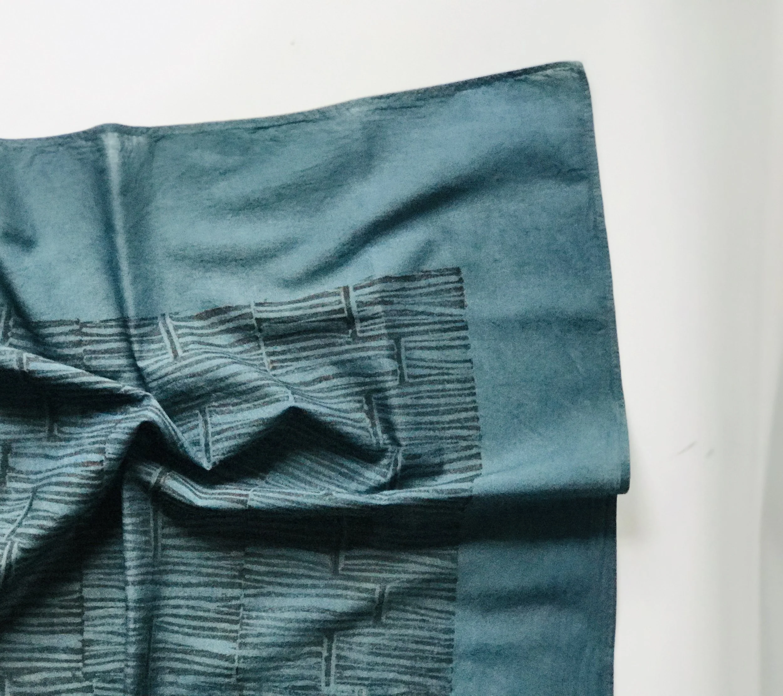 HETTLESHOP.COM — HETTLE