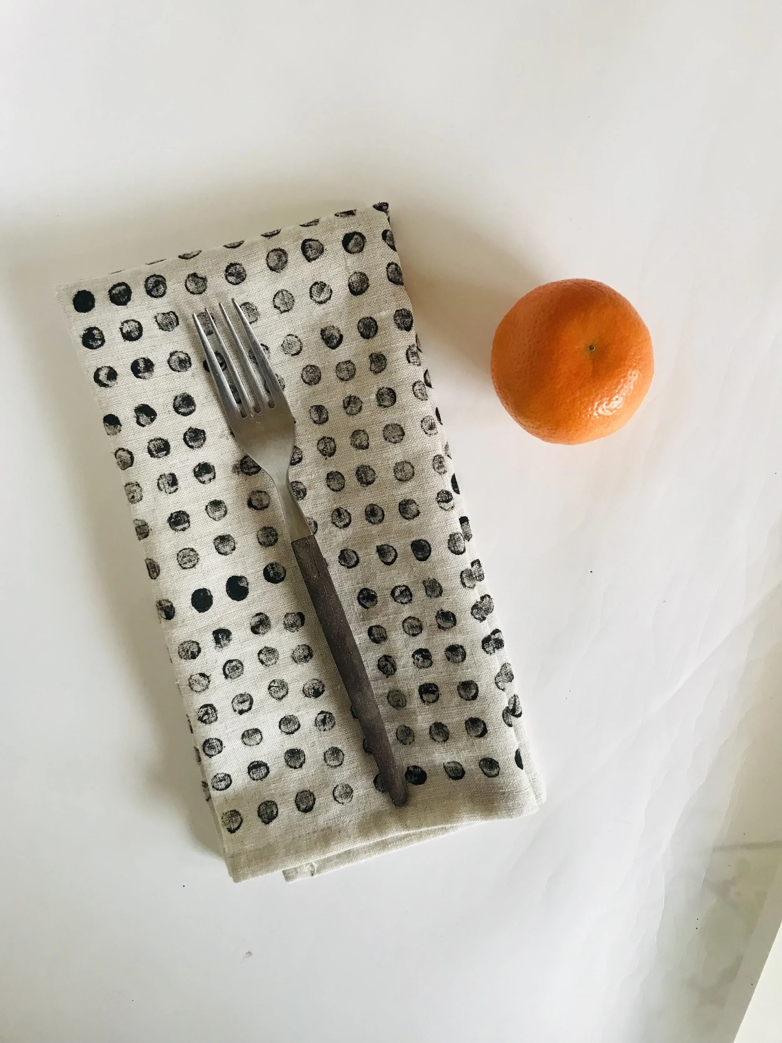 HETTLESHOP.COM — HETTLE