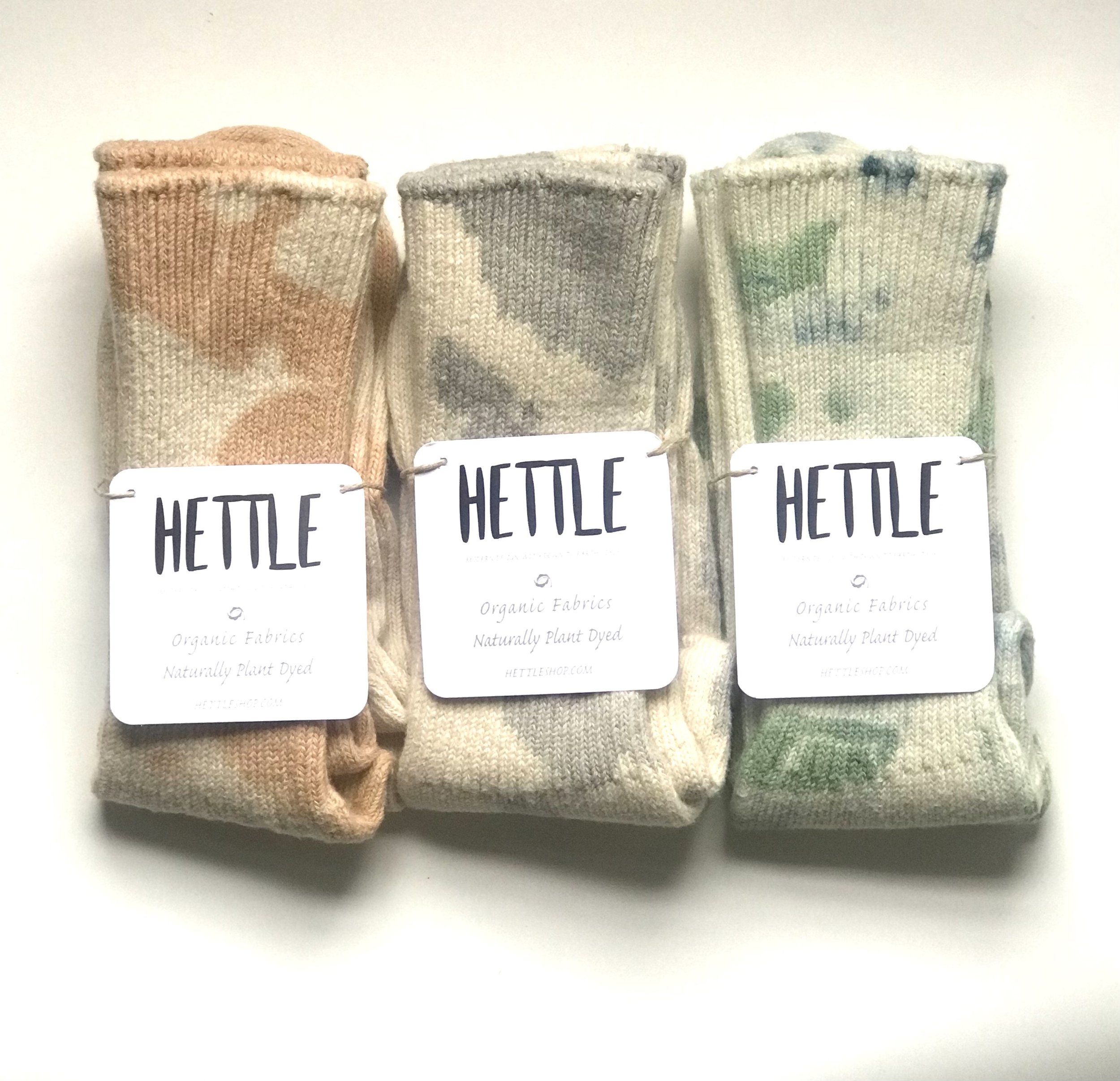 HETTLESHOP.COM — HETTLE