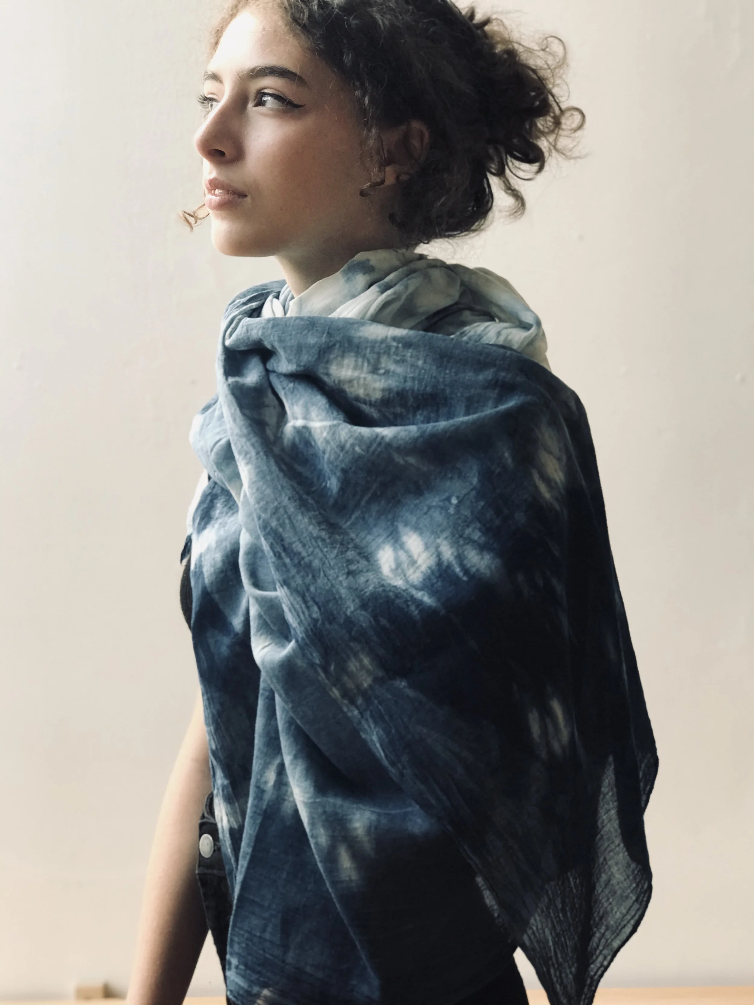 HETTLE - Hettleshop.com