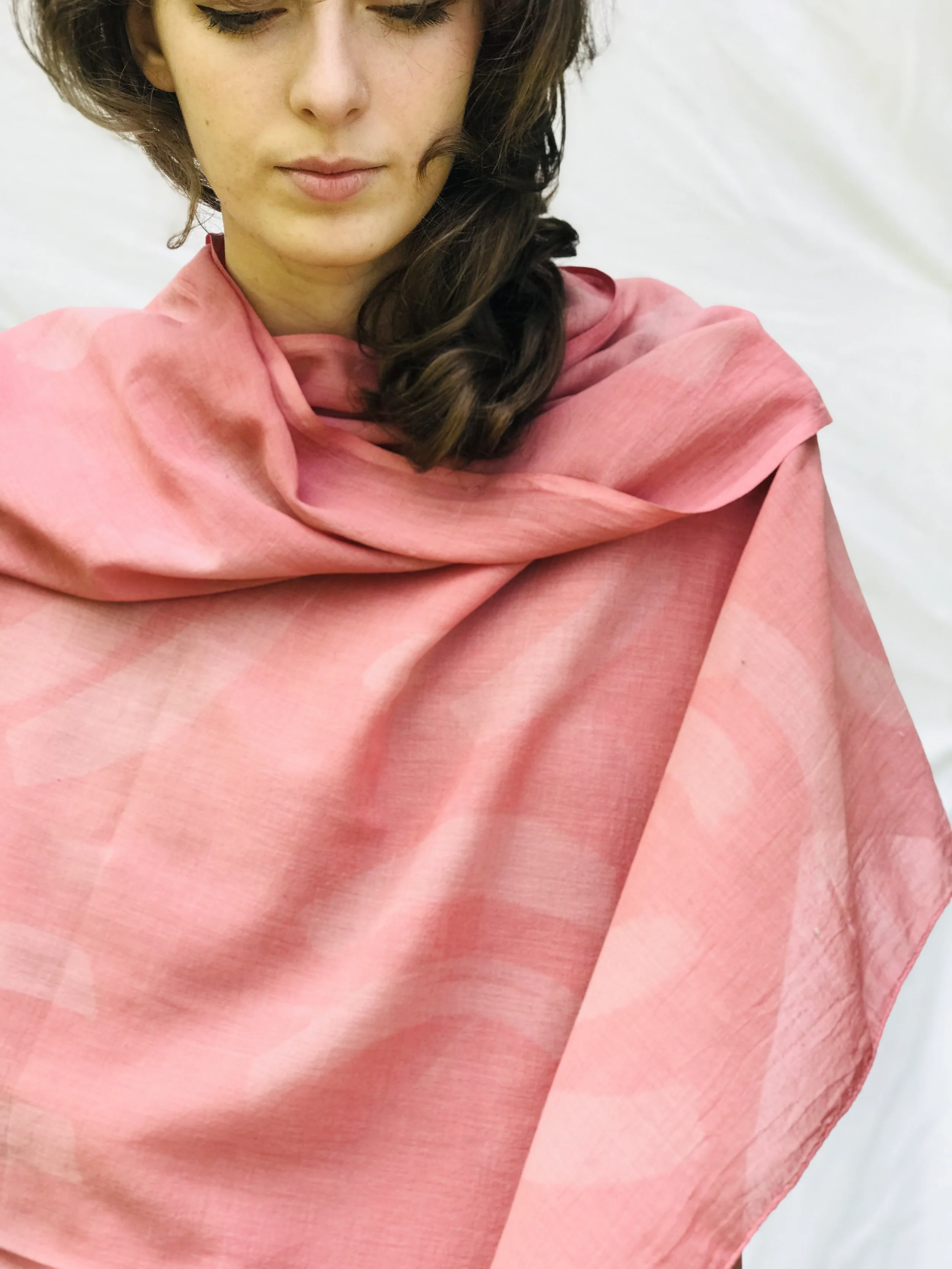 HETTLESHOP.COM — HETTLE