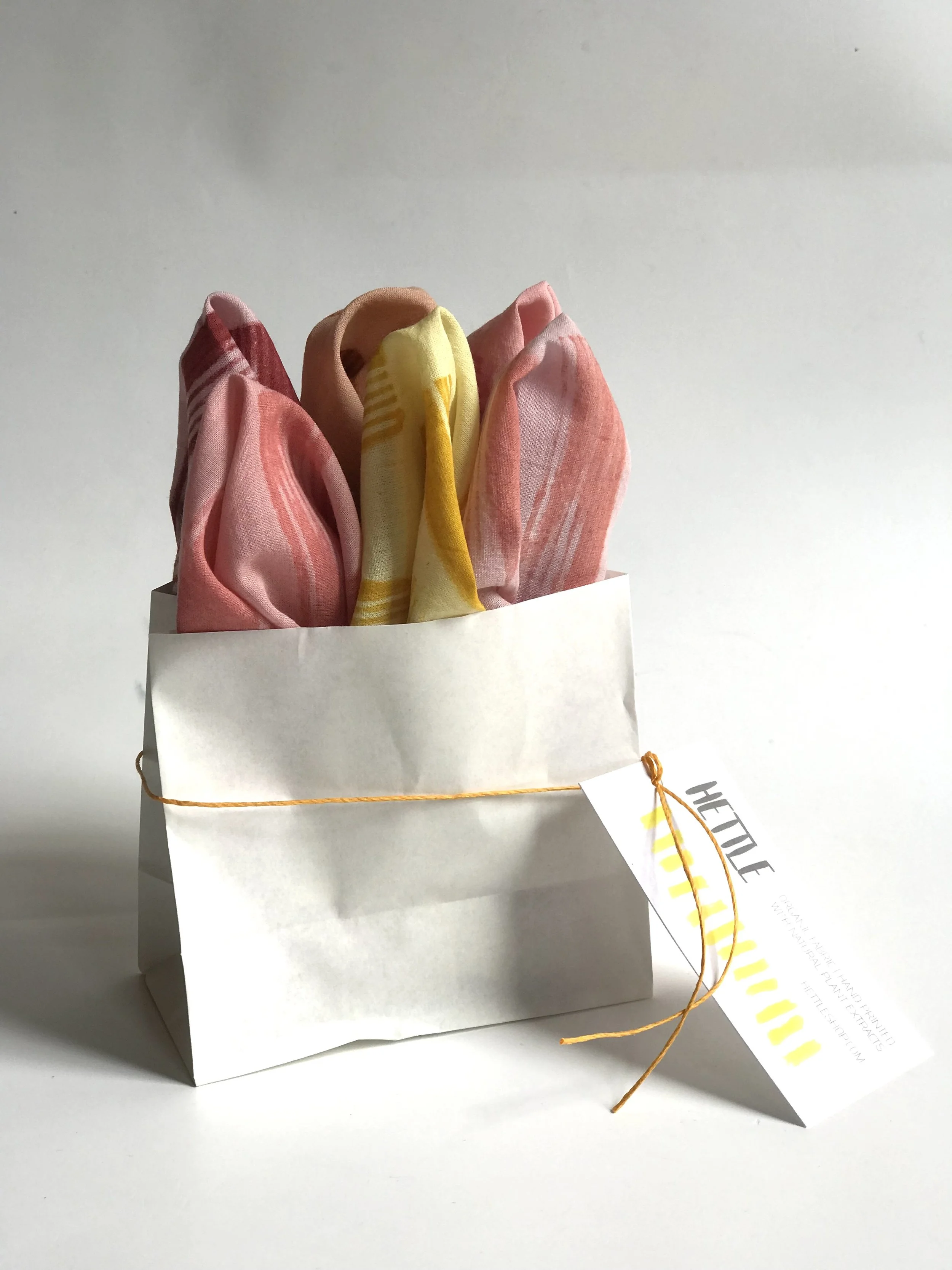 HETTLE - Hettleshop.com