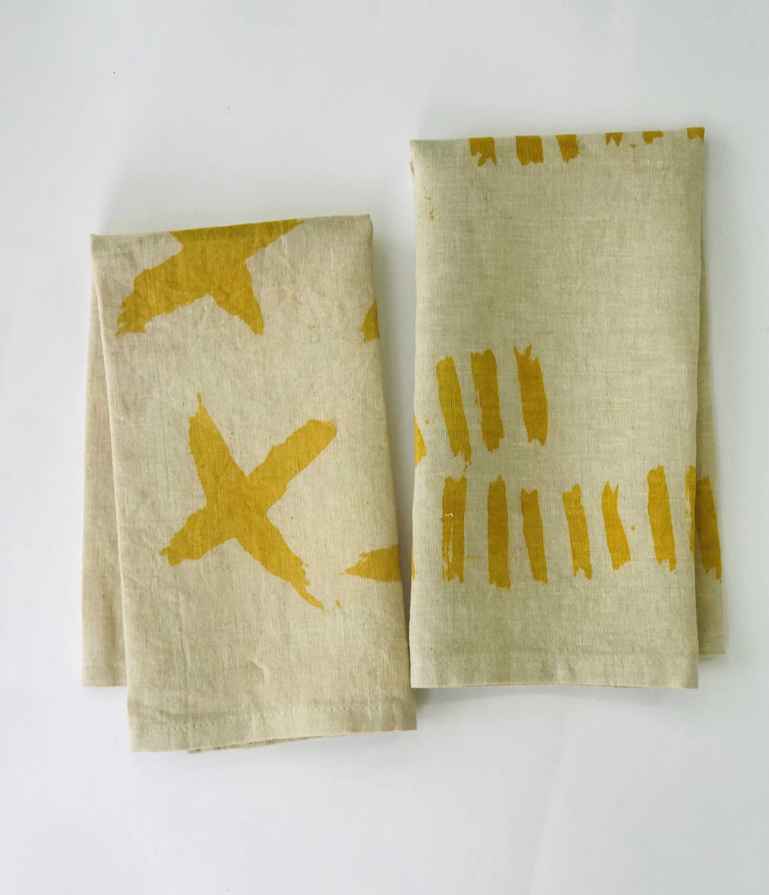 HETTLE - Hettleshop.com