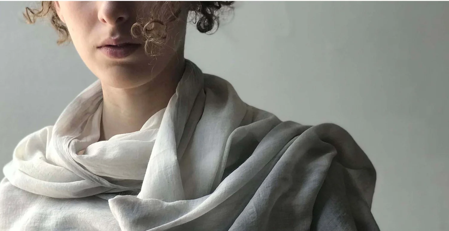 HETTLE - Hettleshop.com