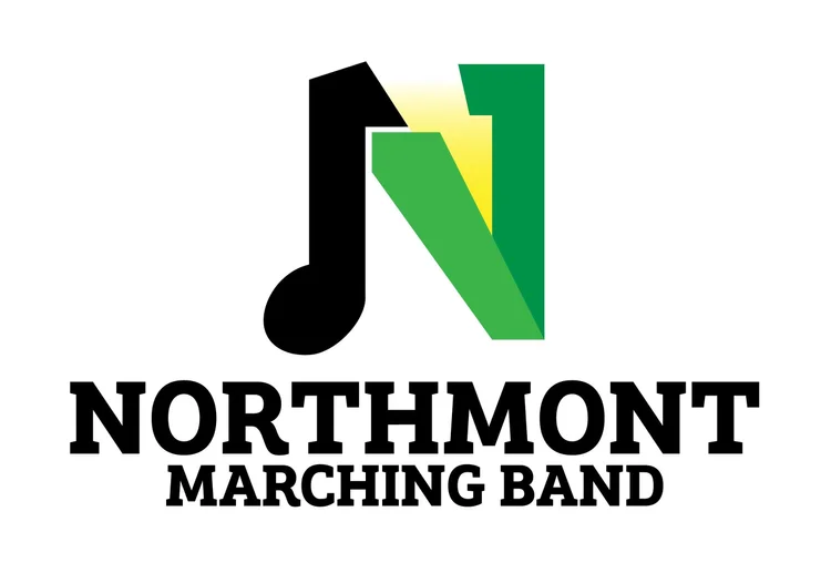 Sign up! (SignUp Genius) — Northmont Band