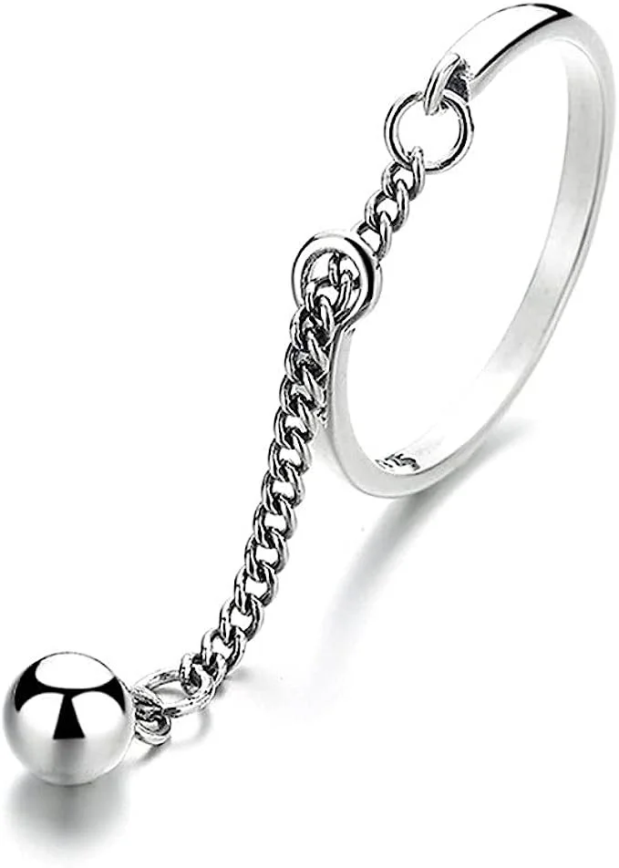 Hunter X Hunter's Kurapika Makes A Comeback With Tiffany & Co.’s ...