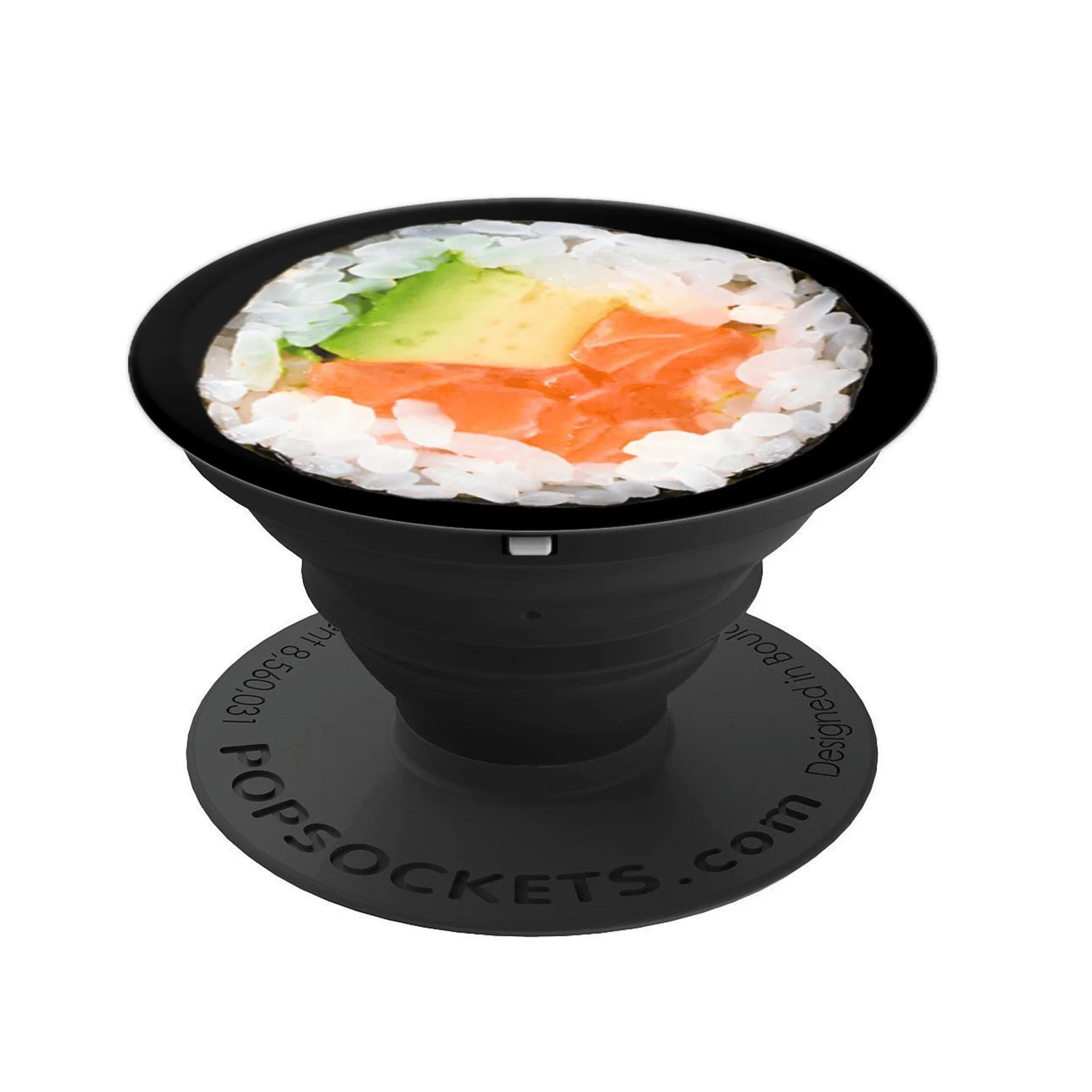 Sushi Themed Back-to-School Supplies You Didn't Know You Needed — Dear Dol