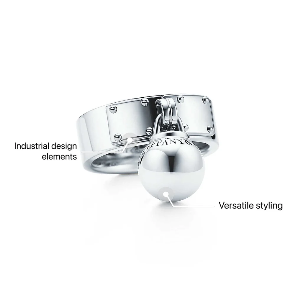 Hunter X Hunter's Kurapika Makes A Comeback With Tiffany & Co.’s ...