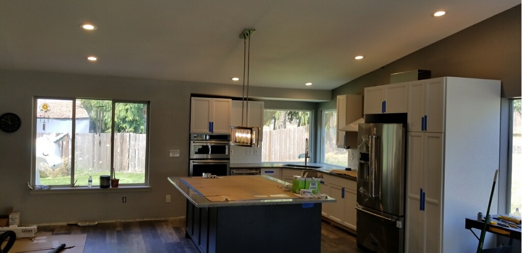Home — Sullivan Electric, LLC