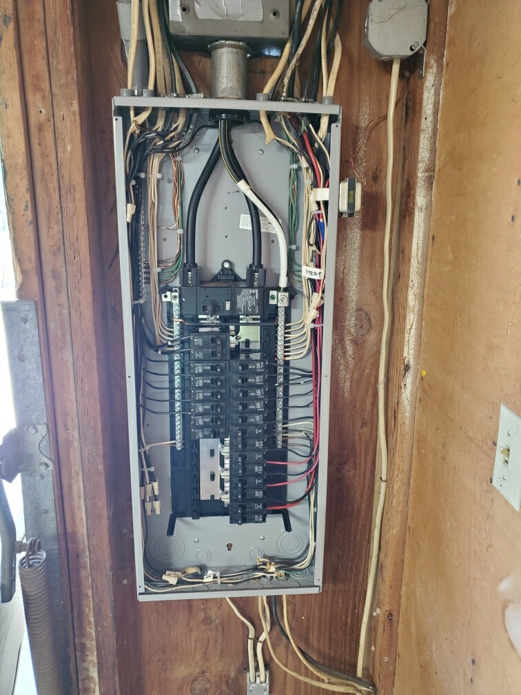 Home — Sullivan Electric, LLC