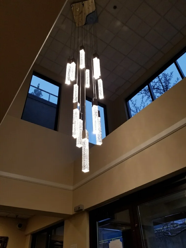 Home — Sullivan Electric, LLC