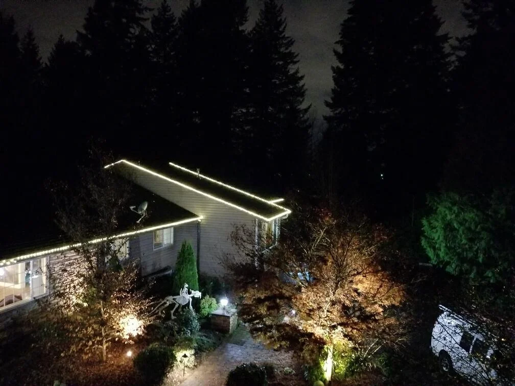 Gallery — Sullivan Electric, LLC