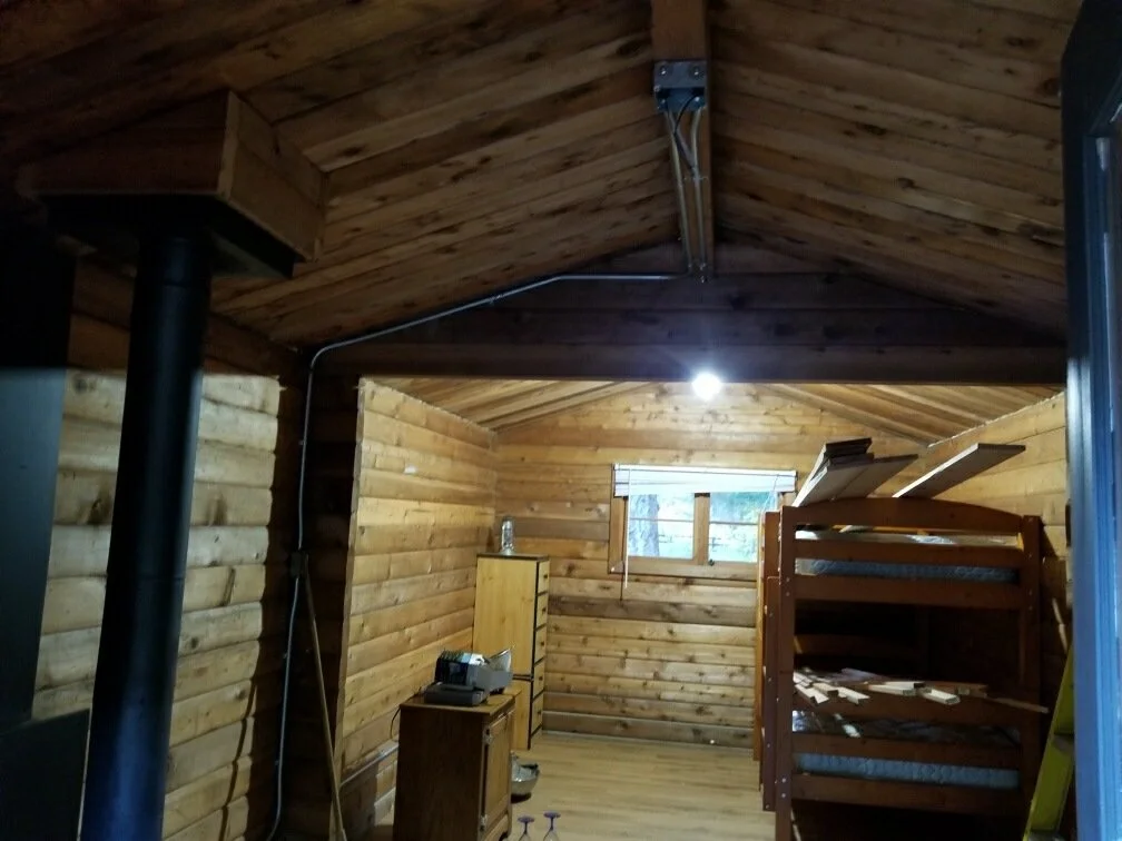 Gallery — Sullivan Electric, LLC