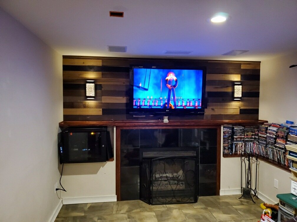 Gallery — Sullivan Electric, LLC